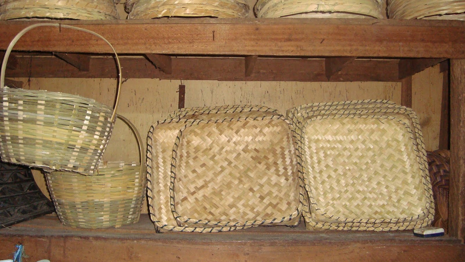 Bacolod Tours: What's to see at Bacolod Central Market