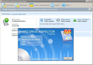 Compartiendo Programas: Hard Drive Inspector Pro 3.12.211 [Multi]