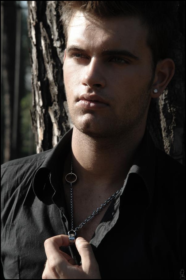 Immagini Fotomodelli Bellissimi