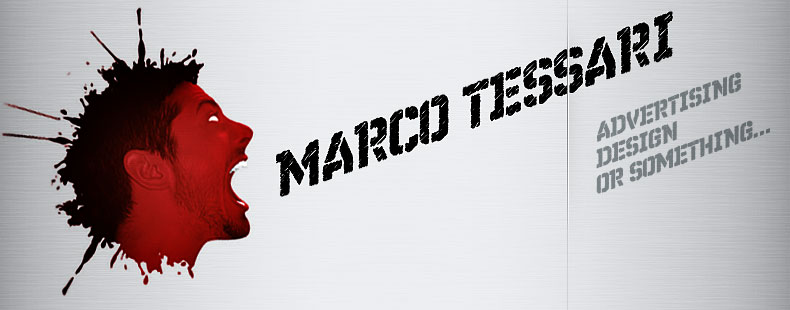 Marco Tessari: SACO MÁGICO | todo dia um sorteio