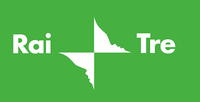 caiazzorinasce TV: RAI TRE IN DIRETTA CLIKKA PER GUARDARE