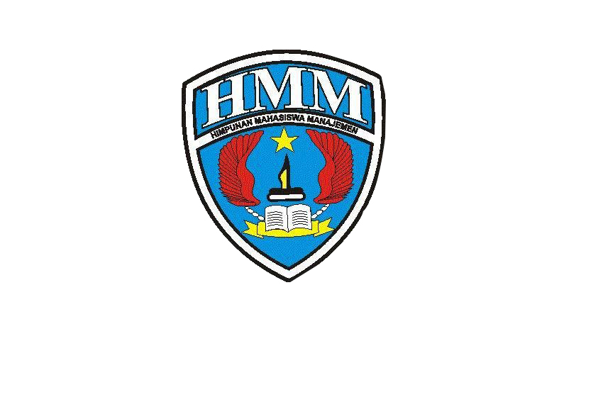 HIMPUNAN MAHASISWA MANAJEMEN UPN "VETERAN" JATIM: Materi 2 PPK 2010