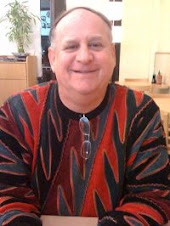 Larry.Tash Secondary Educators' Blog