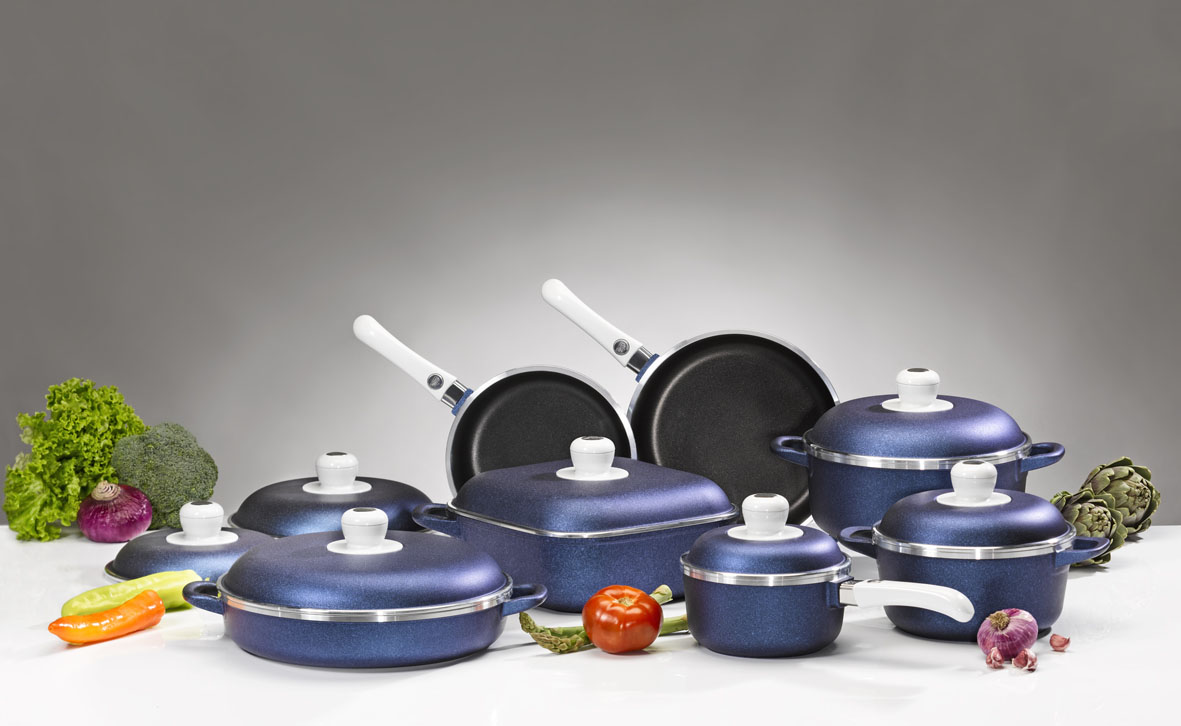 Essen: Beneficios de los productos Essen