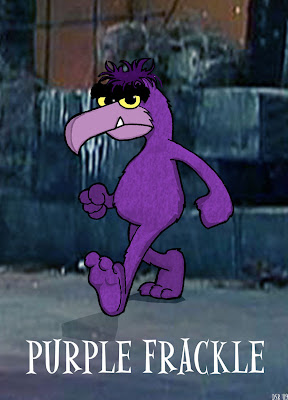 I'm already excited for next weeks.. : breakingbad