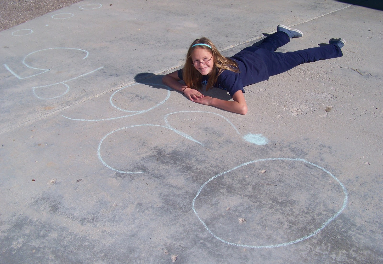 our-fun-homeschool-multiplying-and-dividing-decimals-by-powers-of-ten