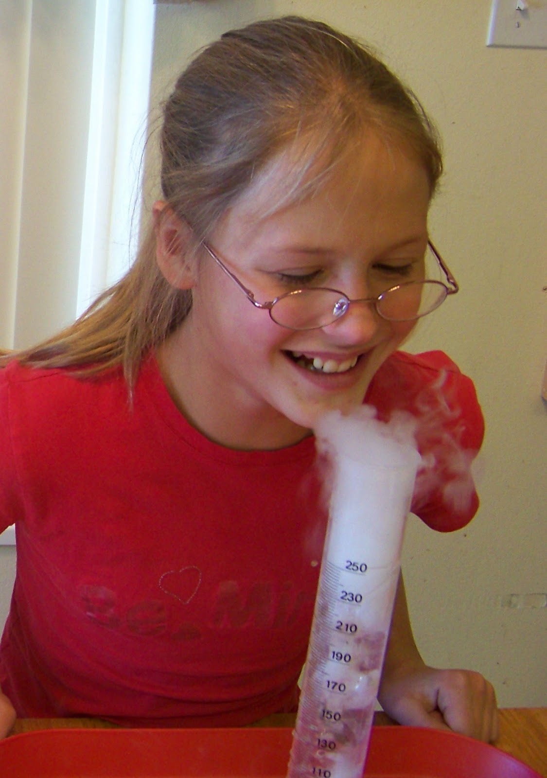 our-fun-homeschool-dry-ice-science