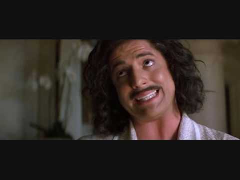 c'est la vie: Be Dazzled