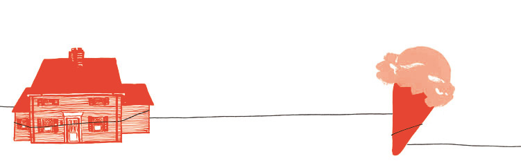 Les beaux livres: NON PERDERE IL FILO