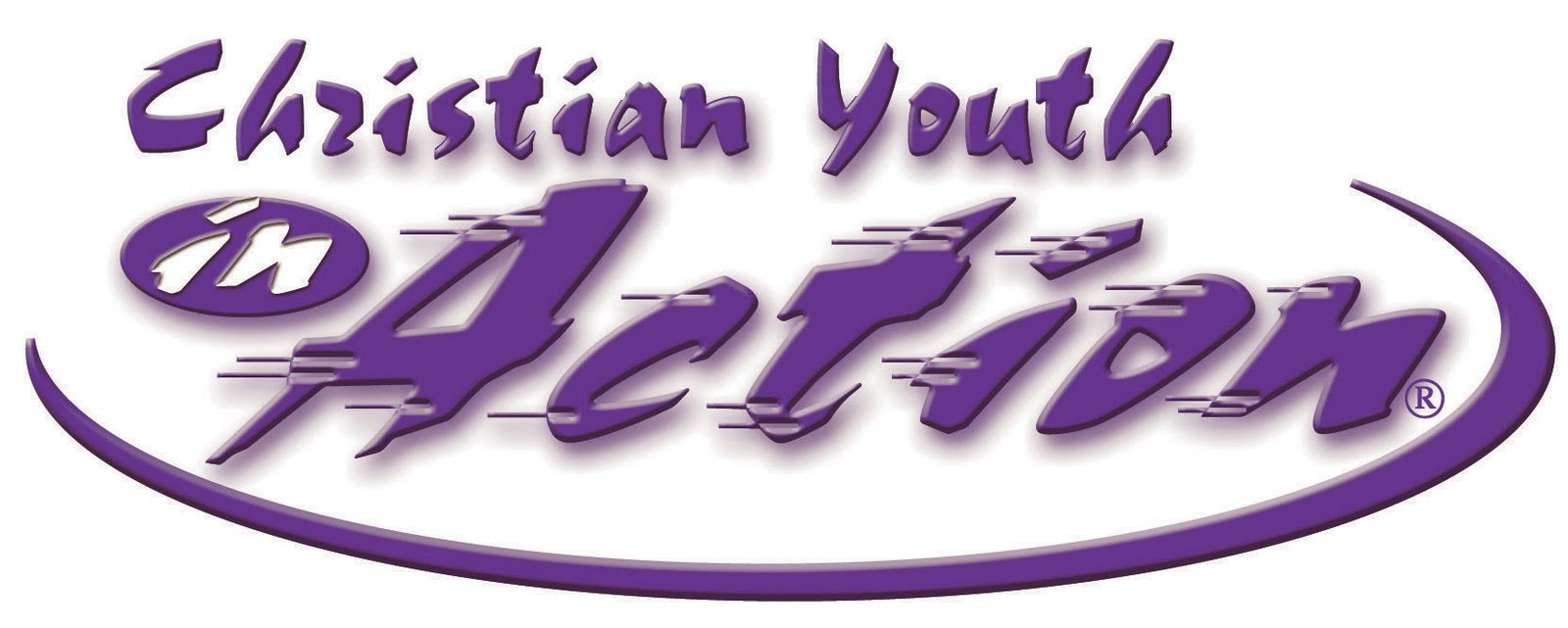 Child Evangelism Fellowship: CYIA 2010