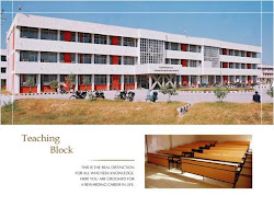 kshITij: Non-Technical Events