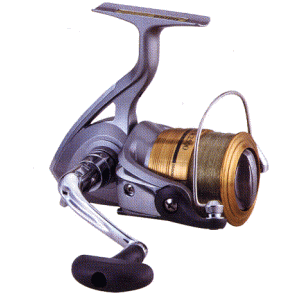 Pancingmall fishing tackle