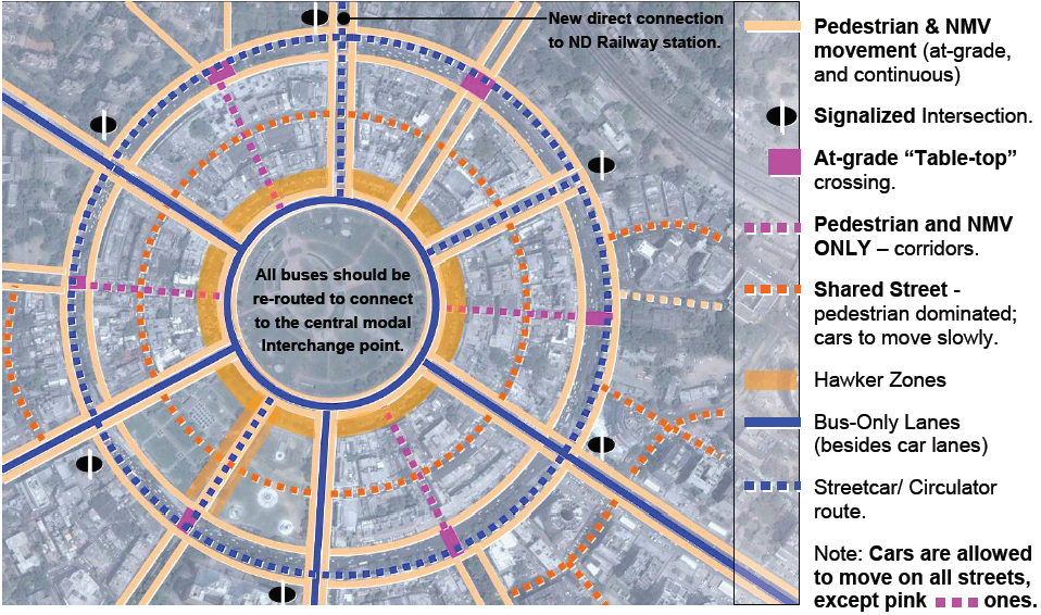 My journey back home...: Experts' Petition to Stop 8 new Subways: Outer ...