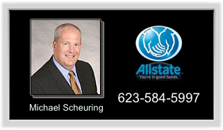 Protecting Life and Property