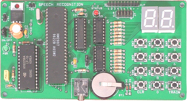 Embedded kits | Embedded Systems Kits