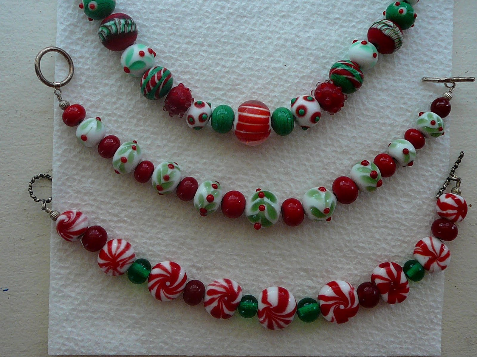 State Street Crafter