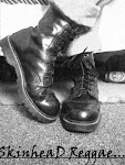 Skinheads Roots.: Early Reggae & Skinheads