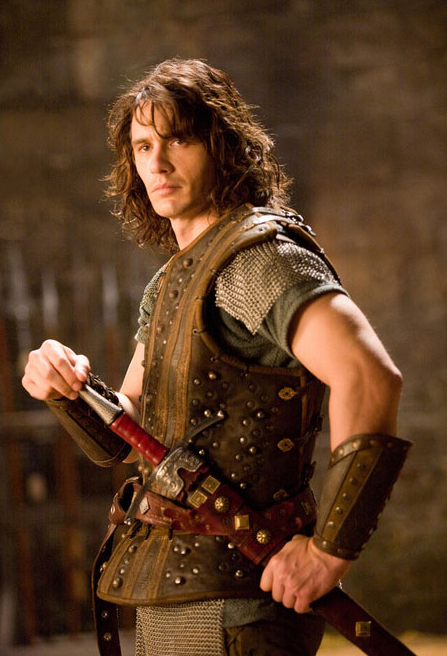 Your Highness | Teaser Trailer