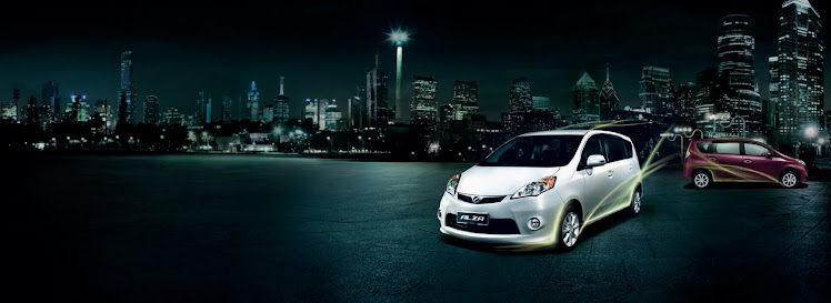 Building Cars People First