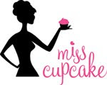 Miss Cupcake