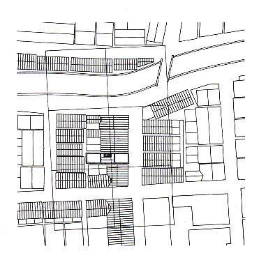 AMA ARQUITECTURA: Azuma House