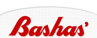 Fresh & Easy Buzz: Competitor News: Bashas' Chain Launching 10,000-Plus ...