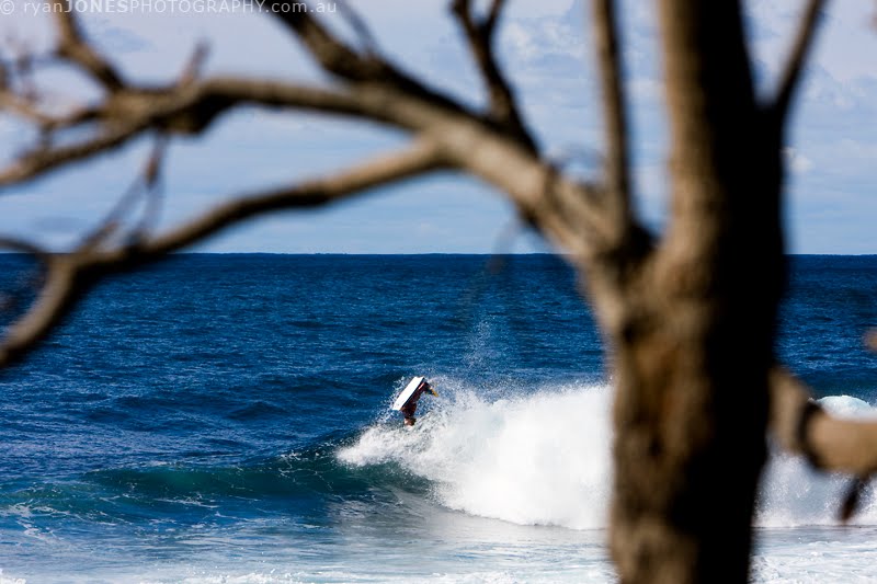 Bodyboardshop.com Blog