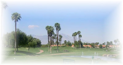 Tri Palm Estates, Thousand Palms, California