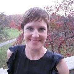 My Word Playground: WRITING PROMPT: Playing Around with Memories by ...