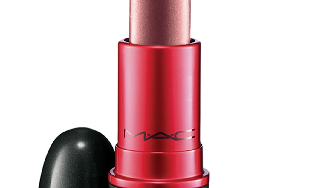 today is World AIDS Day {M·A·C AIDS Fund} | Beauty Parler