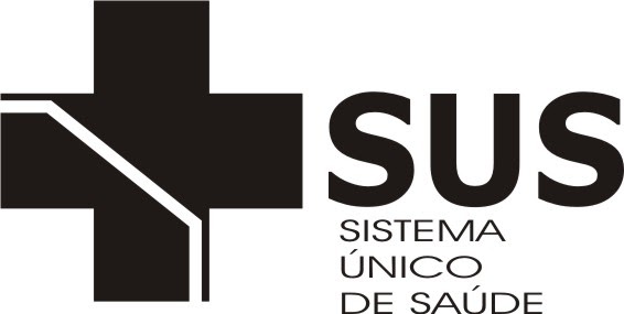 LINFOMA, L'INFAME: Ministério da Saúde amplia atendimento contra o ...