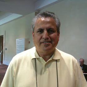 Ken Shanks's Instagram, Twitter & Facebook on IDCrawl