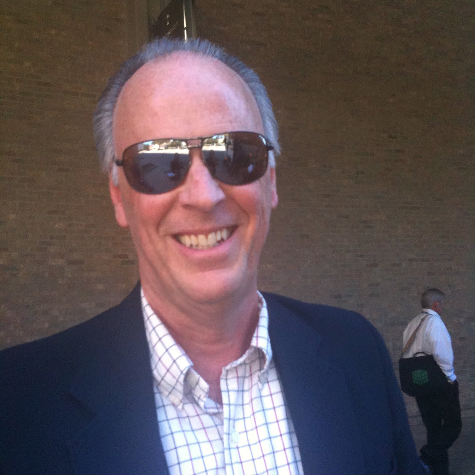 Ken Shanks's Instagram, Twitter & Facebook on IDCrawl