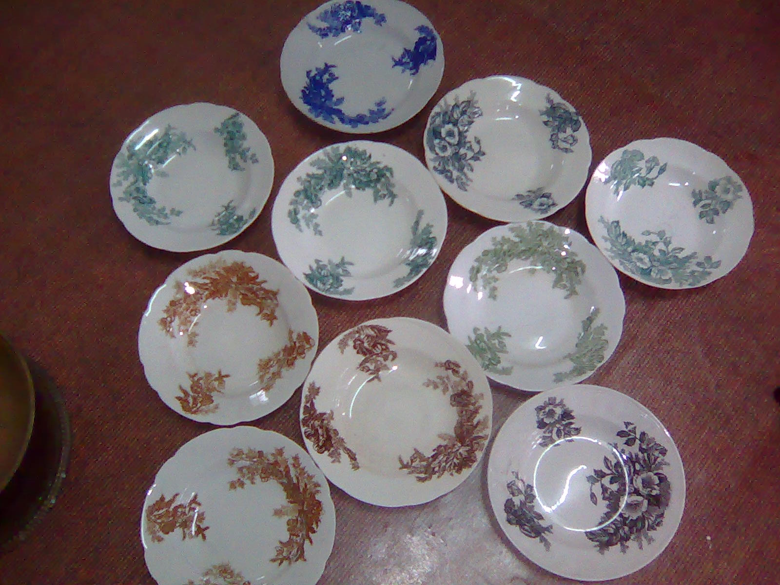 BUSINEES FOR LIFE ENTERPRISE