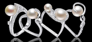 Akimio: Akimio Collections