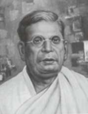 Indian Freedom Fighters: Chittranjan Das