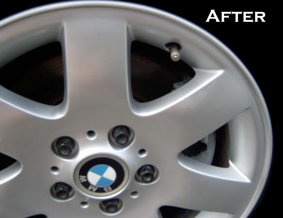 Alloy Mobile Rim Wheel Repair - Wilmington: Alloy Mobile Rim Wheel ...