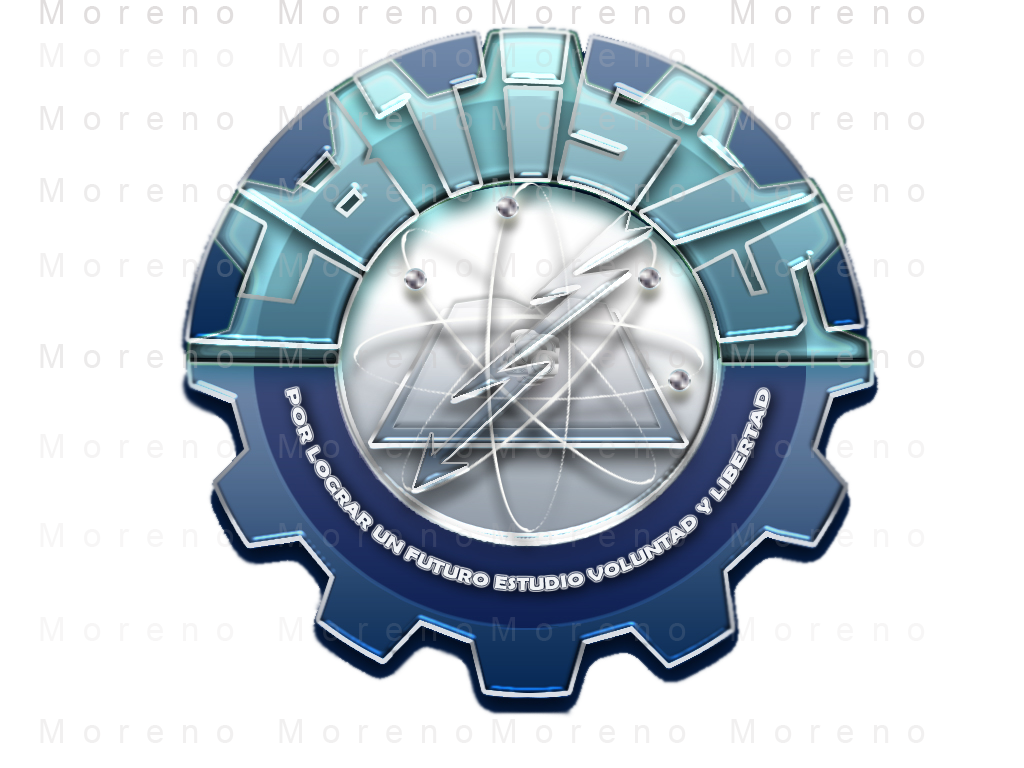 CBTis No. 75: CBTis No. 75