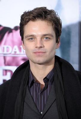 THE QUEEN PINK DIAMOND: Carter Basin