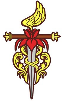 THE QUEEN PINK DIAMOND: sweet tat!