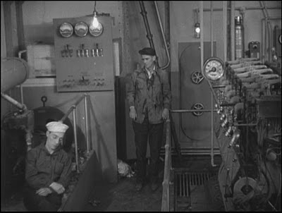 Baseball Researcher: A "New" Role for Mike Donlin