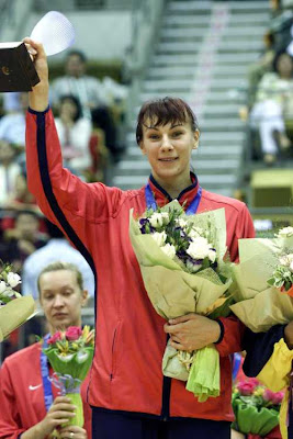 Artamonova Fan Club Brasil