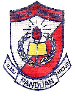 Sekolah Kebangsaan Batang Merbau
