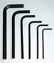 Jom Repair: Jenis-Jenis Spana