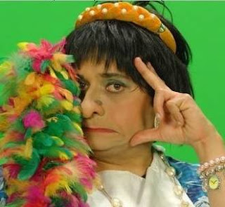 STARS NEWS MEXICO: TELEHIT PIENSA EN LANZAR AL AIRE NUEVOS CAPITULOS DE ...