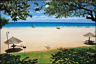 My Travel Diary - John Keells Hotels: Chaaya Blu Trincomalee to open ...