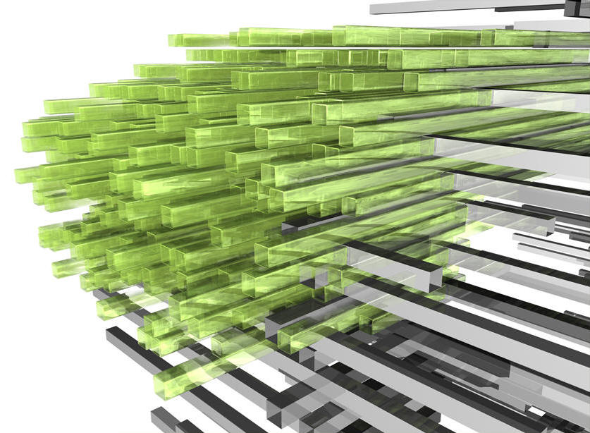 arch plus 355: Olzweg | Francois Roche