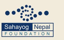 Sahayog Nepal Foundation