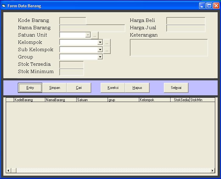 Tutorial IT Gratis: Oktober 2010