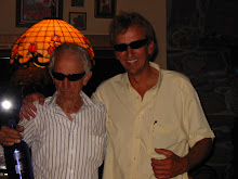 Bill Mundy Memorial: The loss of a legend